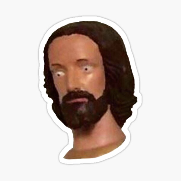 Del estupor de Jesucristo, notas imaginarias – Reporte Catolico Laico