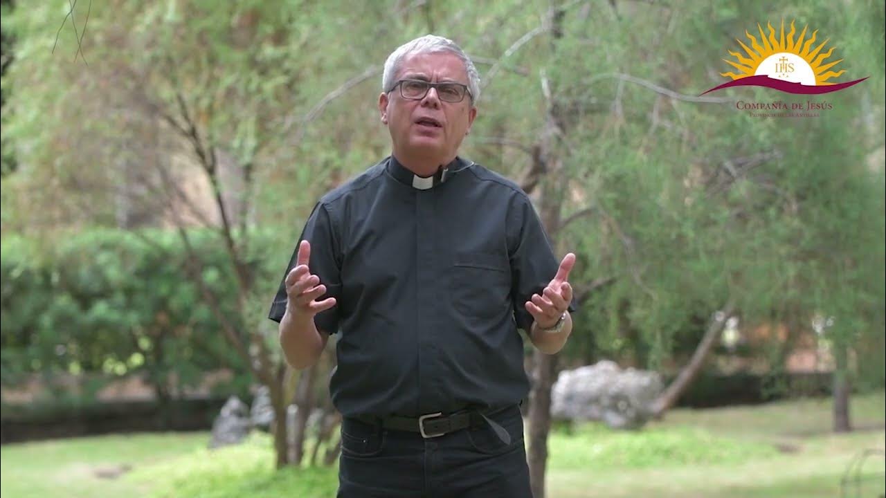 El amanecer de una nueva realidad provincial – Reporte Catolico Laico