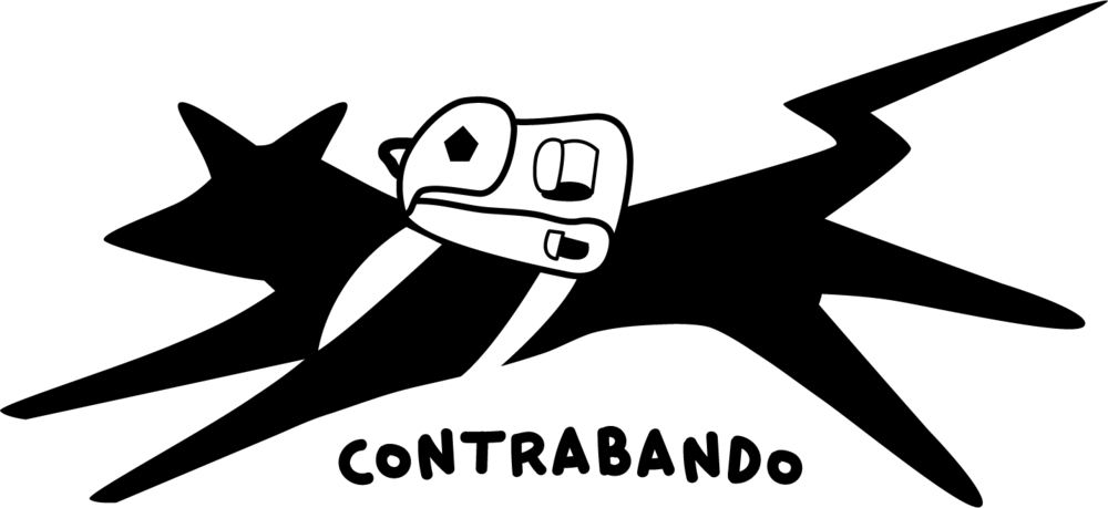 Lucha contra el Contrabando o “Compra Venezolano” – Reporte Catolico Laico