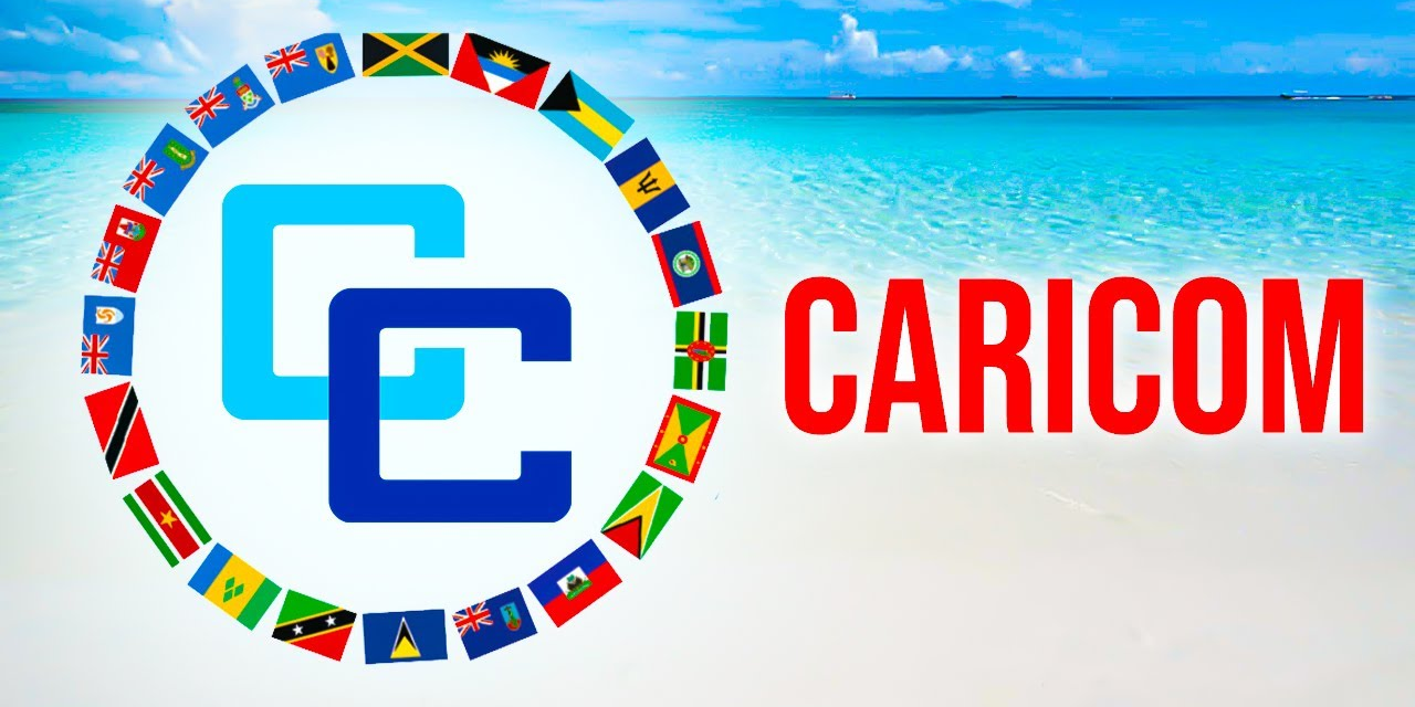 La Caricom, el Protocolo de Puerto España y el Esequibo – Reporte Catolico Laico