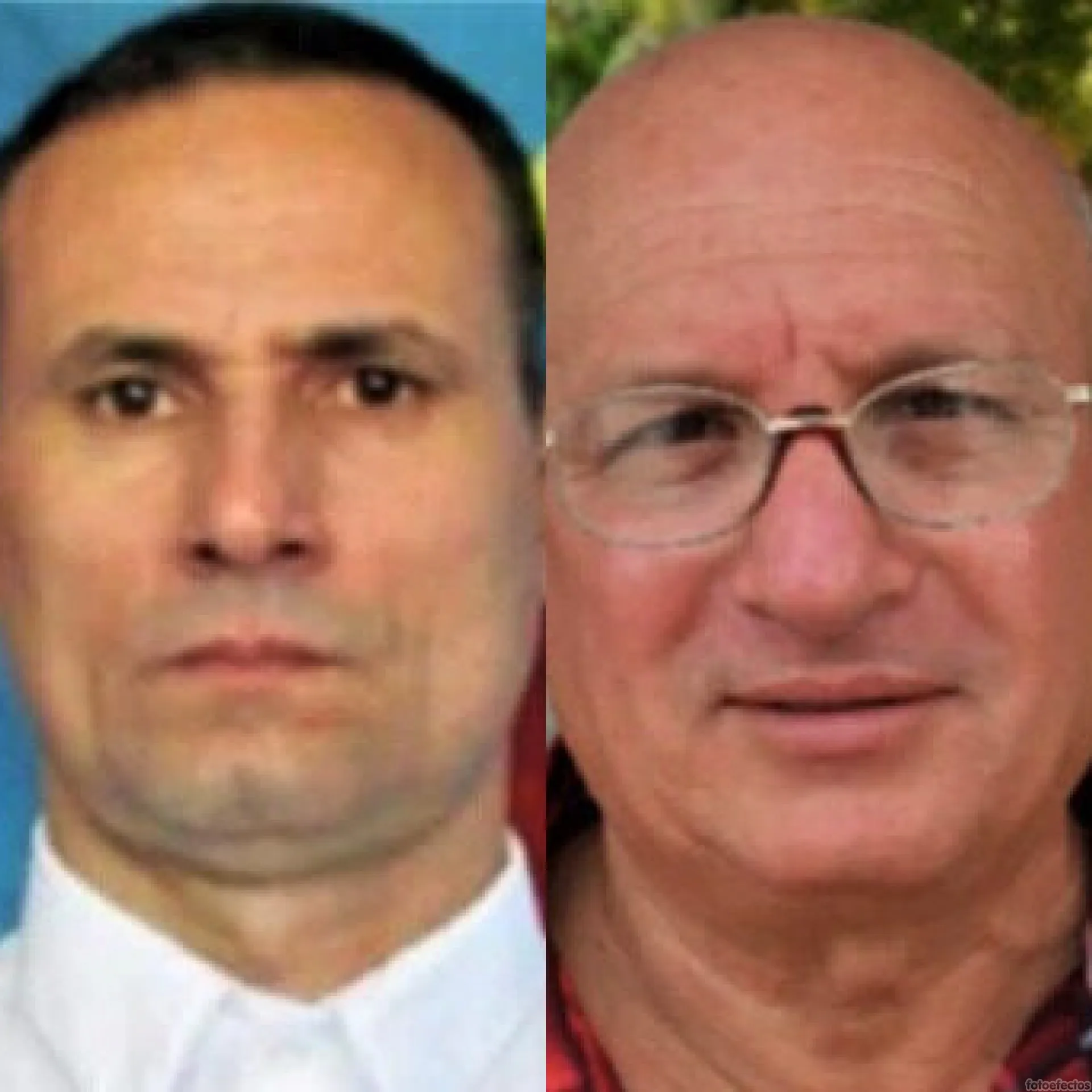 Jose Daniel y Félix Navarro, héroes de la patria – Reporte Catolico Laico