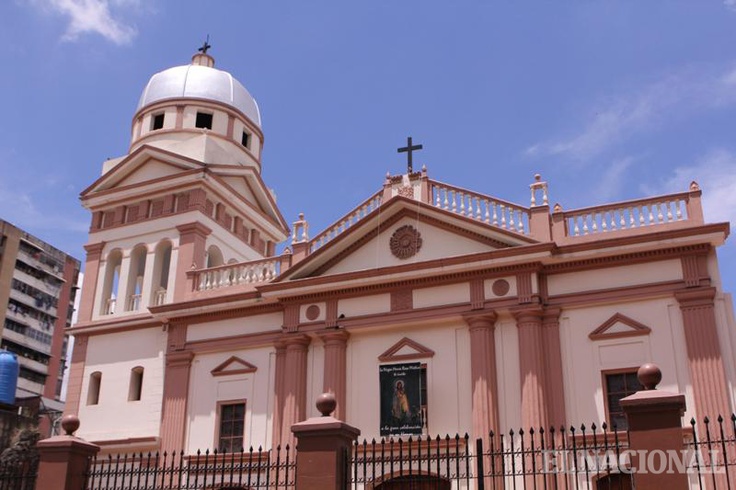 In memoriam: Mons Pedro Porras Cabrera – Reporte Catolico Laico